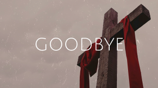 Gallery - Church Media | CreationSwap