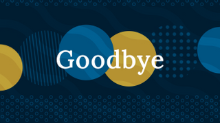 Gallery - Church Media | CreationSwap