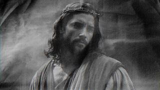 Gallery - Church Media | CreationSwap