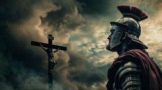 Gallery - Church Photos | CreationSwap