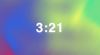 Free Church Video Countdown Videos - Church Countdowns