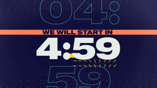 Free Church Video Countdown Videos - Church Countdowns