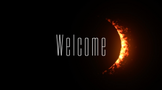 Gallery - Church Videos | CreationSwap