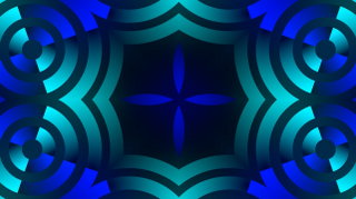 Gallery - Church Motion Loops | CreationSwap