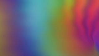 Media - Chromatic loop | CreationSwap