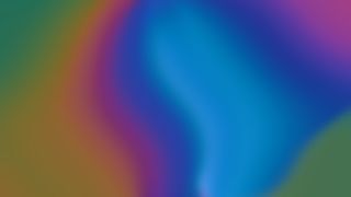 Media - Chromatic loop | CreationSwap