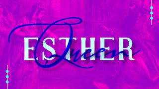 Gallery - Church Slides | CreationSwap