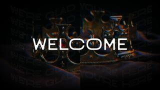 Gallery - Church Media | CreationSwap