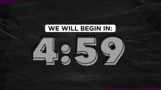 Free Church Video Countdown Videos - Church Countdowns