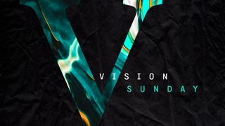 Gallery - Church Graphics | CreationSwap