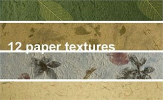 Gallery - Church Graphics | CreationSwap