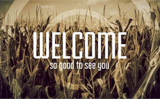 Gallery - Church Videos | CreationSwap