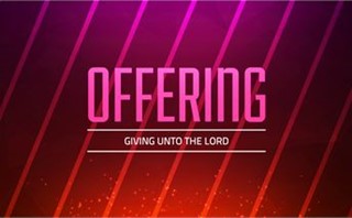 Gallery - Church Media | CreationSwap