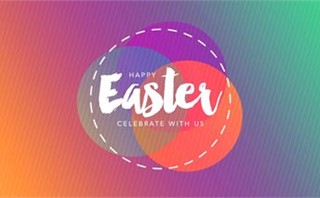 Gallery - Church Media | CreationSwap