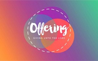 Gallery - Church Media | CreationSwap