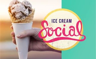 Gallery - Church Media | CreationSwap