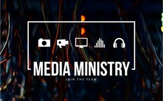 Gallery - Church Graphics | CreationSwap