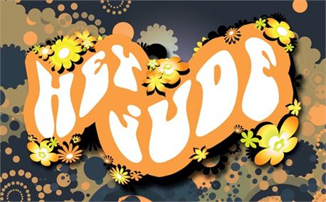 Media - Hey Jude_2.psd | CreationSwap