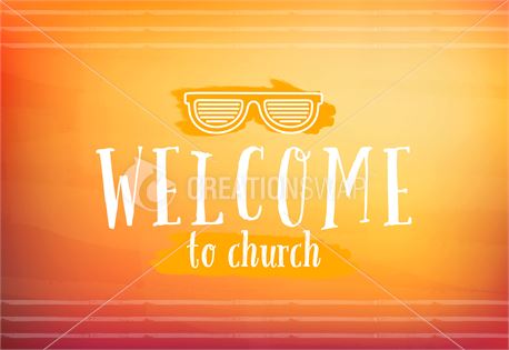 Media - Summer Splash - Welcome | CreationSwap