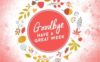 Gallery - Church Graphics | CreationSwap