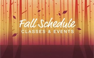 Gallery - Church Graphics | CreationSwap