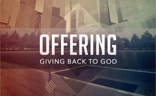 Gallery - Church Graphics | CreationSwap