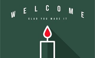 Gallery - Church Slides | CreationSwap