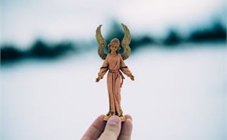 Gallery - Church Media | CreationSwap