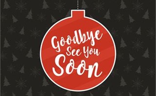 Gallery - Christmas Graphics | CreationSwap