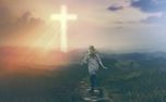 Media - Run to the cross | CreationSwap