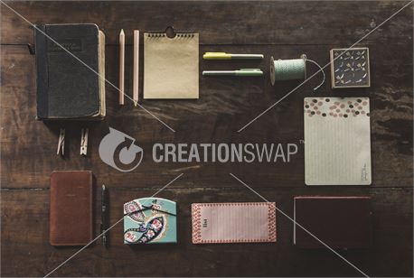 Media - Rustic Bible Study 10 | CreationSwap
