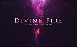 Gallery - Church Media | CreationSwap