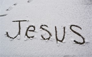 Gallery - Church Media | CreationSwap