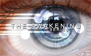 Media - Awaken Series | CreationSwap