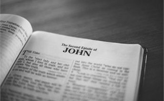 Gallery - Church Media | CreationSwap