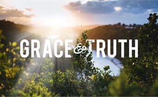 Gallery - Church Media | CreationSwap