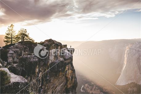 Media - Overlook II | CreationSwap