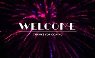 Gallery - Church Graphics | CreationSwap