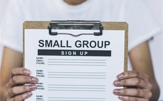 Gallery - Church Media | CreationSwap