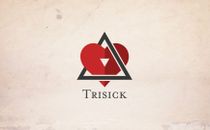 Gallery | CreationSwap