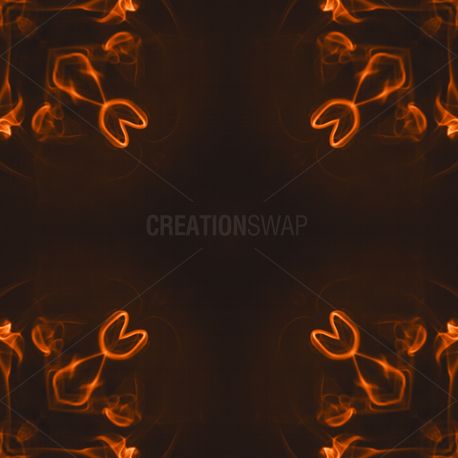 Media - Geometric Smoke 6 | CreationSwap