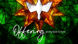 Gallery - Church Media | CreationSwap