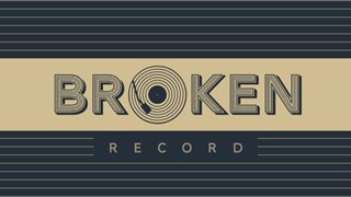 Gallery - Church Media | CreationSwap