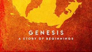 Gallery - Church Media | CreationSwap