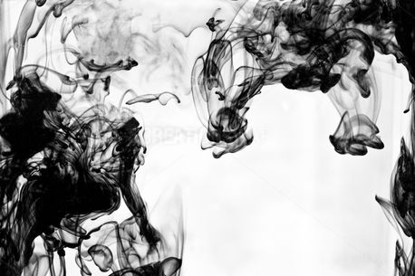 Media - Black Ink Art | CreationSwap