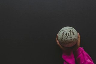 Gallery - Church Media | CreationSwap