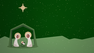 Gallery - Church Media | CreationSwap