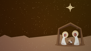 Gallery - Church Media | CreationSwap