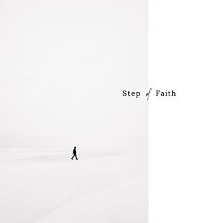 Gallery - Church Media | CreationSwap