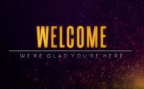 Free Christian Photos and Church Graphics by global Christian artist ...